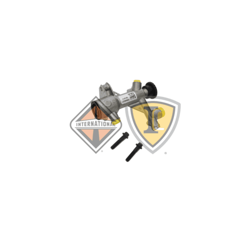2517617C91 Navistar International | Fuel Primer Pump Kit | Source One ...