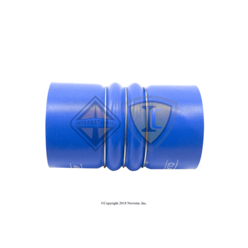 3582899C2 Navistar International | Hose Turbocharger 4 in Diameter ...