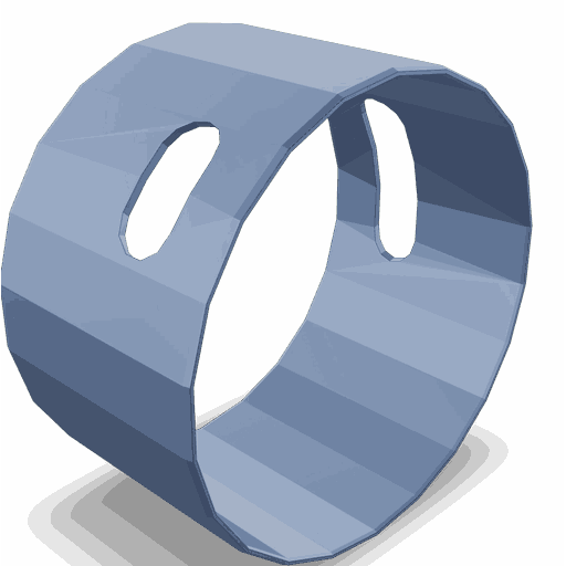 3085972 Cummins | Bushing | Source One Parts Center