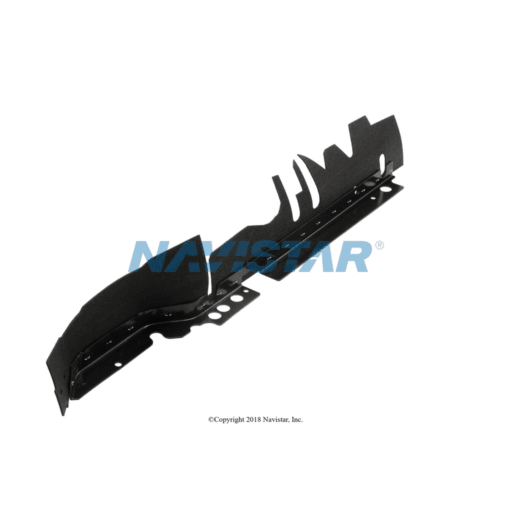 2512778C1 Navistar International | Left-Hand Cooling System Seal ...