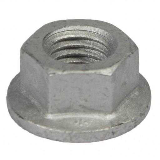 W520516S441 Ford | Adjusting Screw Nut Alignment Camber Eccentric - M12 ...