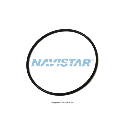 1819099C1 Navistar International | Water Pump Seal | Source One Parts ...