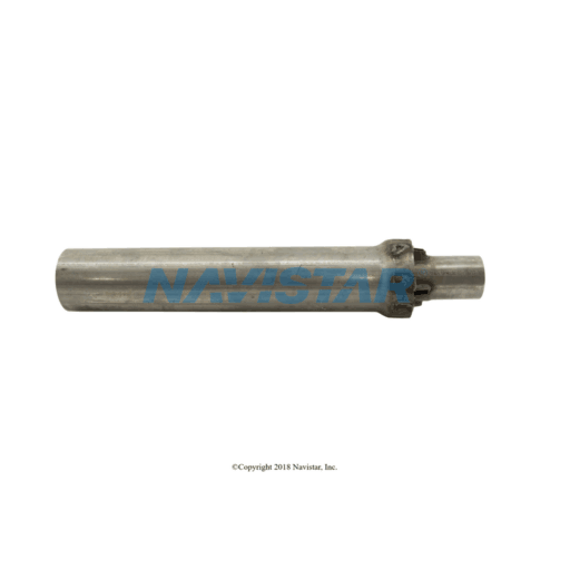 3881438C1 Navistar International | Diffuser Pipe TCD | Source One Parts ...