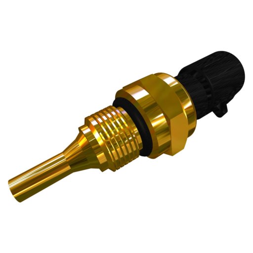 4954905 | Cummins® | Temperature Sensor | Source One Parts Center