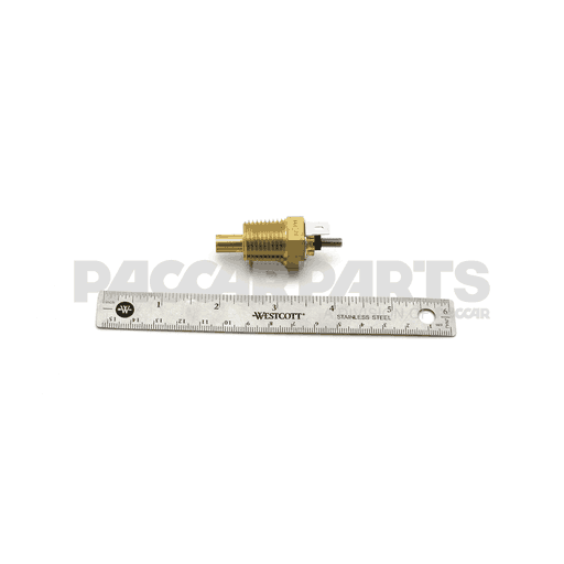 K379-12 | Kenworth® | SENDER-OIL TEMP | Source One Parts Center