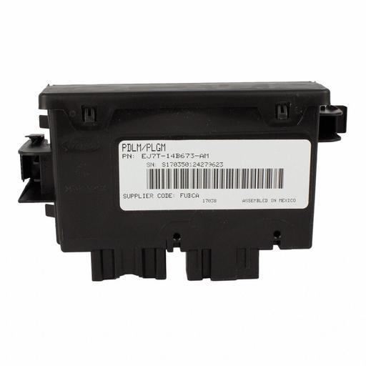 EJ7Z14B291H Ford | Liftgate Control Module Unit | Source One Parts Center