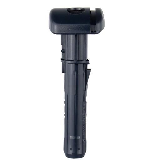 CU5Z96610A16BCV Ford | Headrest Guide Sleeve | Source One Parts Center