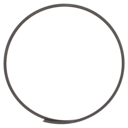 LC3Z7H365F Ford | Snap ring - 21MM AT | Source One Parts Center