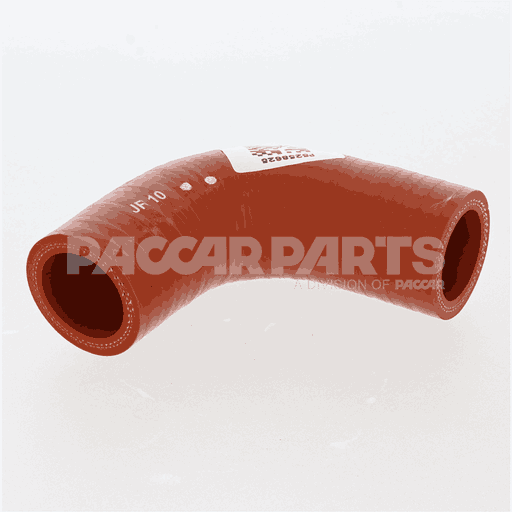 5258625CUM | Kenworth® | HOSEMOLDED | Source One Parts Center