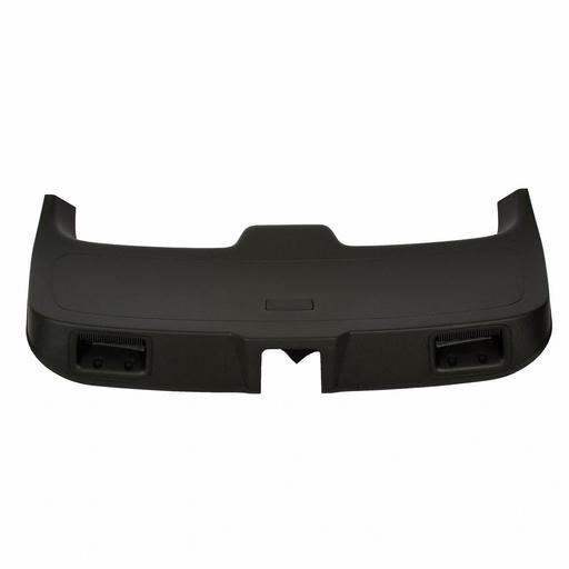 BT4Z7846404AB Ford | Liftgate Trim Cover Panel | Source One Parts Center