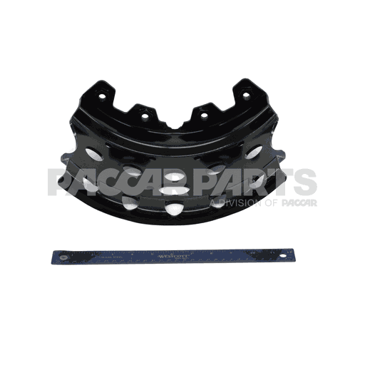 M11-6644 | Kenworth® | BRACKET-SCR CRADLE-RHUC | Source One Parts Center