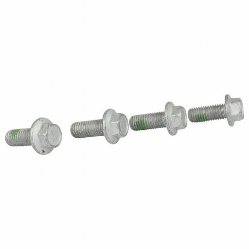 W700684S442 Ford | Screw Disc Brake Caliper Anchor Plate Bolt | Source ...