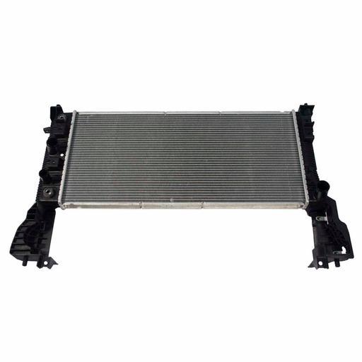 RAD80 Ford | Radiator EcoBoost | Source One Parts Center