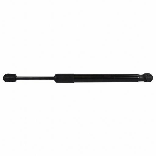 AG1Z54406A10B Ford | Trunk Lid Lift Support Gas Deck - Left Right SHO ...