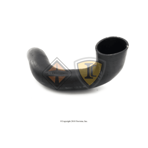 3843990C1 Navistar International | Flexible Air Pipe Charge Air Cooler ...