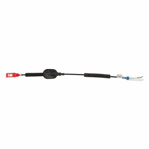 FA1Z58221A00B Ford | Door Latch Cable - Left Right Front | Source One ...