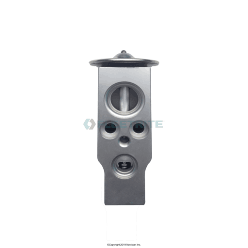 FLTEV2613243 Fleetrite | Expansion Valve | Source One Parts Center