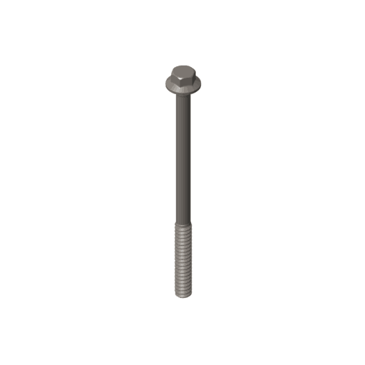 5372426 | Cummins® | High Temperature Screw | Source One Parts Center