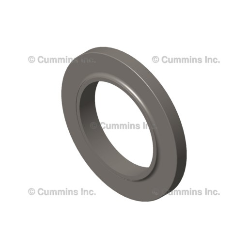 3823974 | Genuine Cummins® Ring Gauge | Source One Parts Center