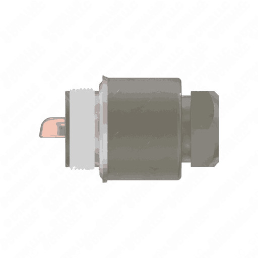 01-33247-000 Freightliner | Engine Block Heater for 60L Engines ...