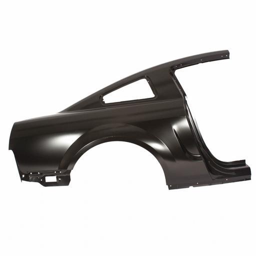 5R3Z6327840AA Ford | Quarter Panel Body Side - Right Rear Outer Coupe ...
