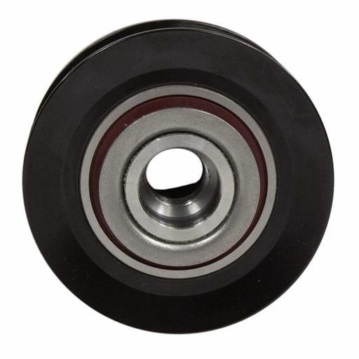 GP772 Ford | Alternator Pulley - 220 Amp Driver | Source One Parts Center