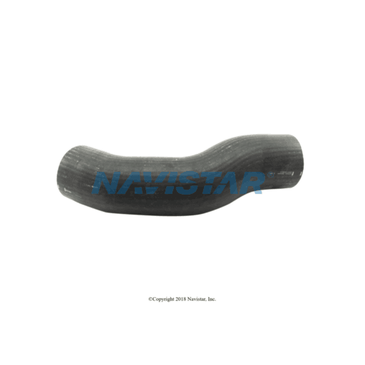3841939C2 Navistar International | Flexible Air Hose | Source One Parts ...
