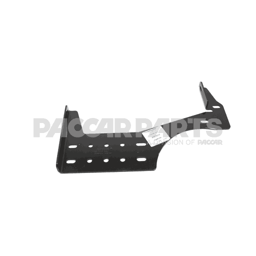 N85-1200 Kenworth | Support Step Left Hand | Source One Parts Center