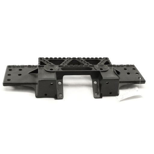 A82-1088 Kenworth | Frame Access Step | Source One Parts Center