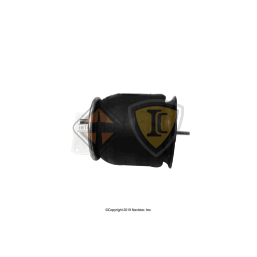 2514459C1 Navistar International | SPRING AIR HEAVY DUTY | Source One ...