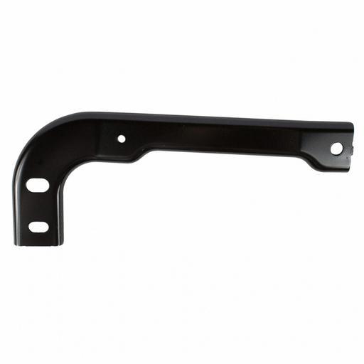 FL3Z17754A Ford | Bumper Face Bar Bracket - Right Front Phantom/Raptor ...