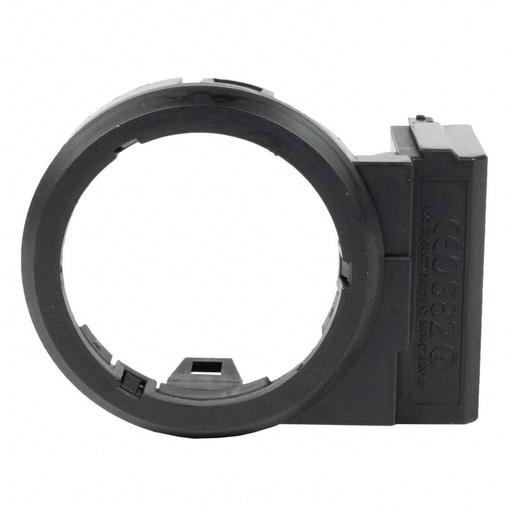 6E5Z15607B Ford | Ignition Immobilizer Module Transceiver | Source One ...