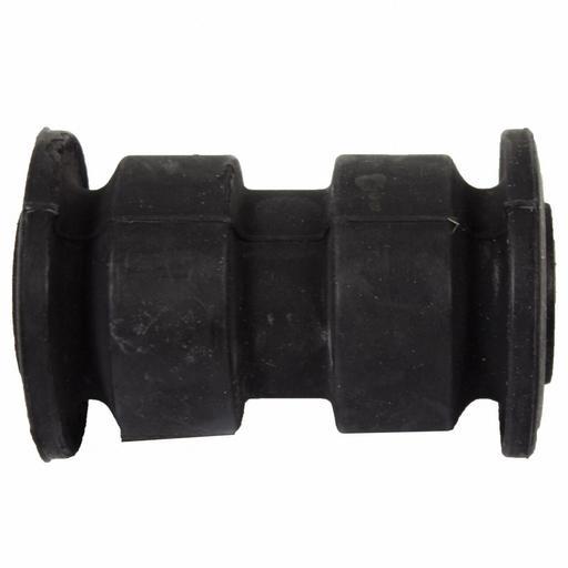 4L3Z5781AA Ford | Leaf Spring Bushing - Front Rear SVT | Source One ...