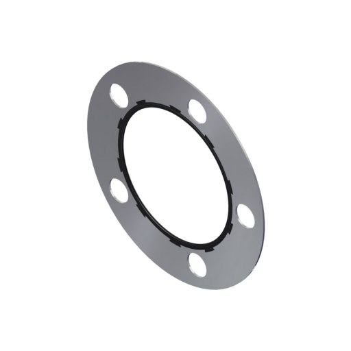 3328759 | Cummins® | Carrier Gasket | Source One Parts Center