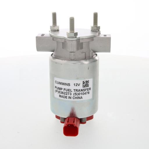 5362273CUM Kenworth | Fuel Transfer Pump | Source One Parts Center