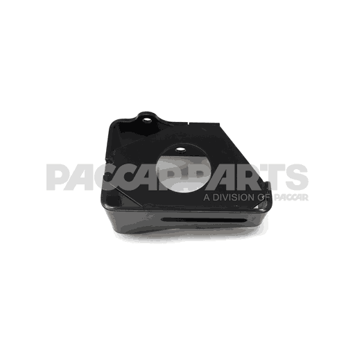 A85-1242 Kenworth | Hood Hinge Bracket Left Hand | Source One Parts Center