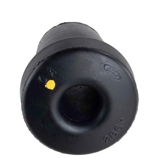 AD1295 Ford | Suspension Shock Absorber Mount Insulator - Front Rear ...