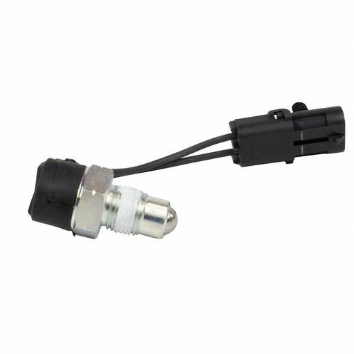 SW5857 Ford | Back Up Light Switch REVERSI 5-MT 6-MT MT MT | Source One ...