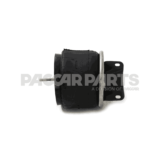 K303-25 Kenworth | Air Spring KW AG200 105 Height with Internal Stop ...