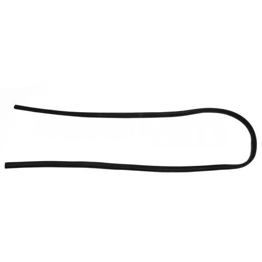 R42-1165 Kenworth | Secondary Body Mount Seal | Source One Parts Center