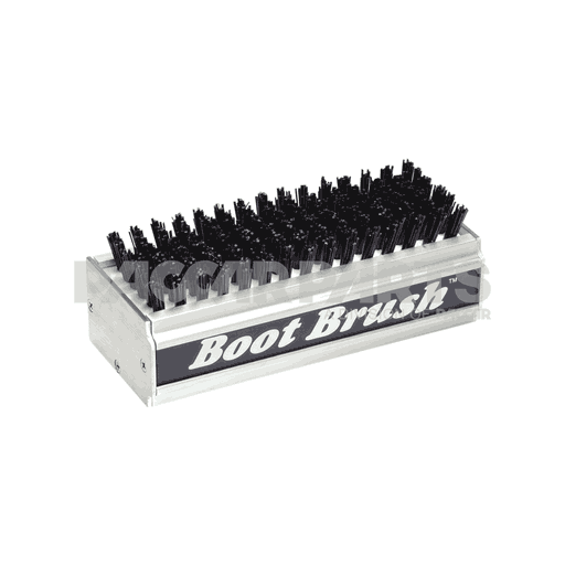 BK51 | Kenworth® | BRUSH-BLACK W/HOUSING | Source One Parts Center