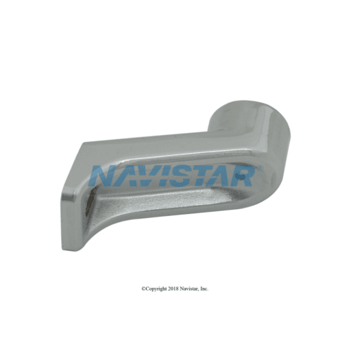 1663492C1 Navistar International | Grab Handle Support | Source One ...
