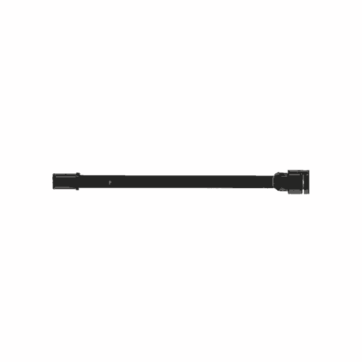 04-31465-001 Freightliner | Coolant Return Tube - Aft Upper/Rear ...