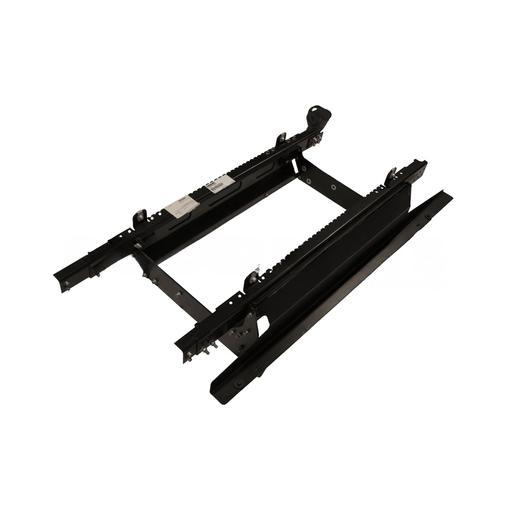 N82-1116-210 Kenworth | Battery Support Structure Step | Source One ...