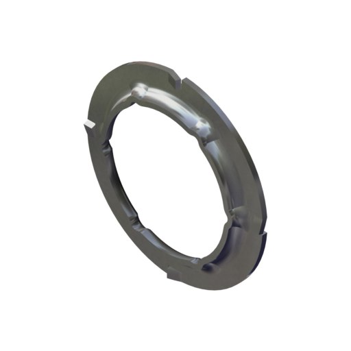 4026528 | Cummins® | Bearing Spacer | Source One Parts Center