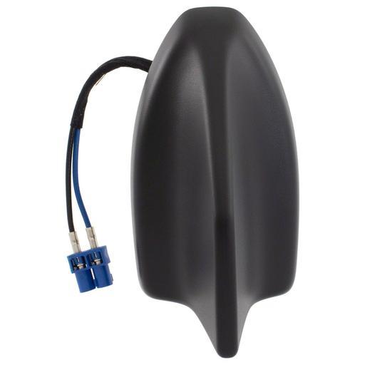 JX7Z19A390A Ford | Aerial GPS Navigation System Antenna | Source One ...