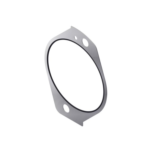 3940245 | Cummins® | Hydraulic Pump Gasket | Source One Parts Center