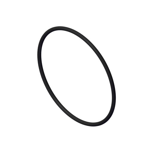 3684037 | Cummins® | O Ring Seal | Source One Parts Center