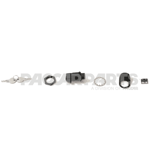 93-303 | Kenworth® | LATCH | Source One Parts Center