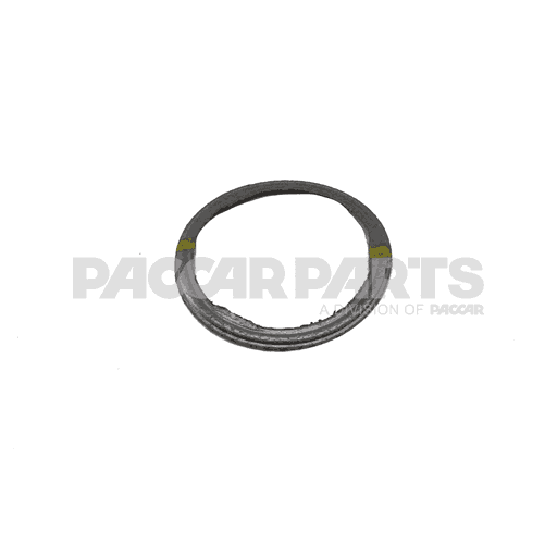 1844896PE Kenworth | Exhaust Circular Gasket 4 Inch | Source One Parts ...